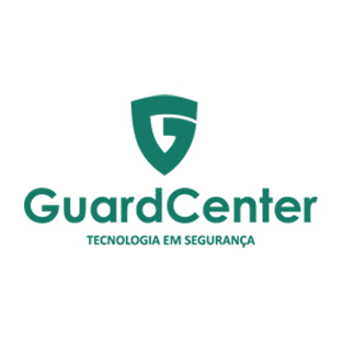 Guard Center - Tecnologia em Segurança